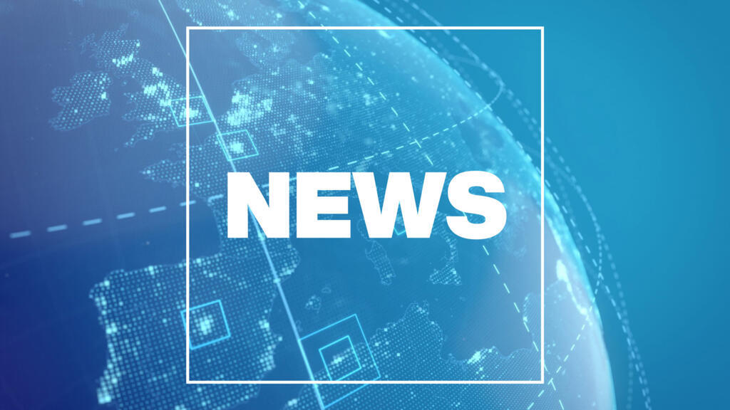 RIGHT NOW, PLANE WITH MORE THAN 244 ONBOARD JUST CRASH… See more - Welcome